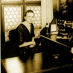 ELLSWORTH P. STOREY, Pioneering Seattle Architect - SEATTLE Arts ...